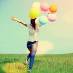 Why you Benefit from Practicing Hope - The Power of Hope